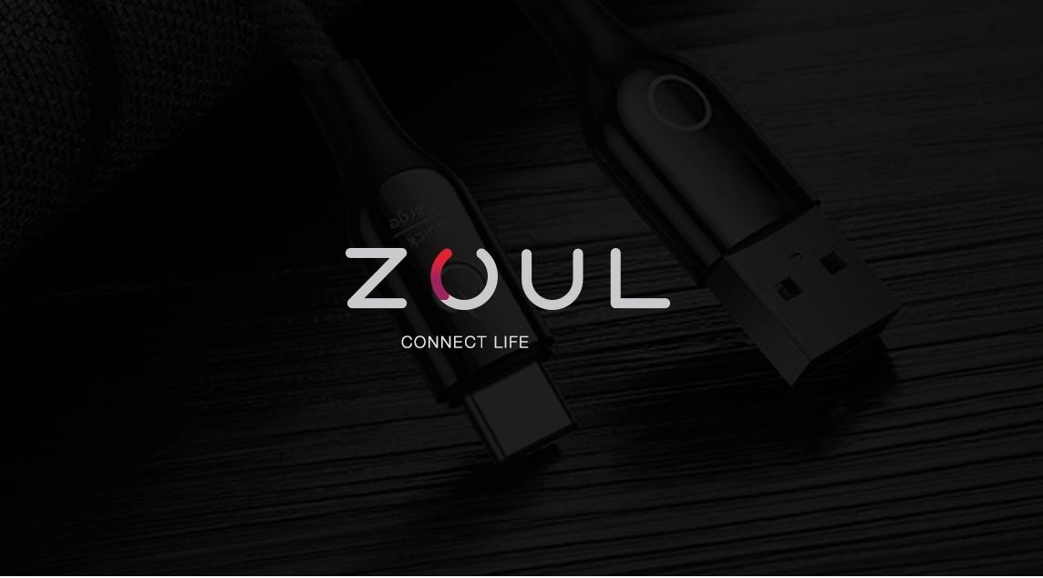 Zoul Inc