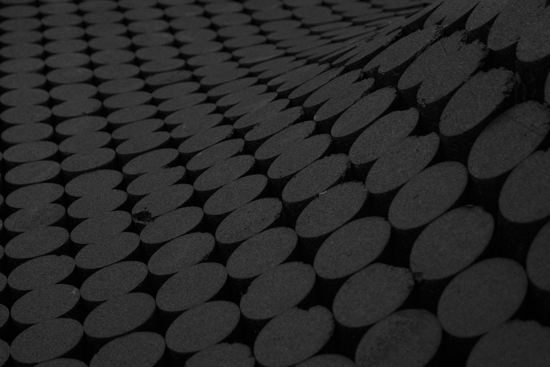 Meet the team | FLOWWOLF