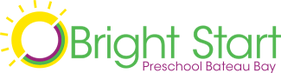 Bright Start Preschool - Preschool, Childcare