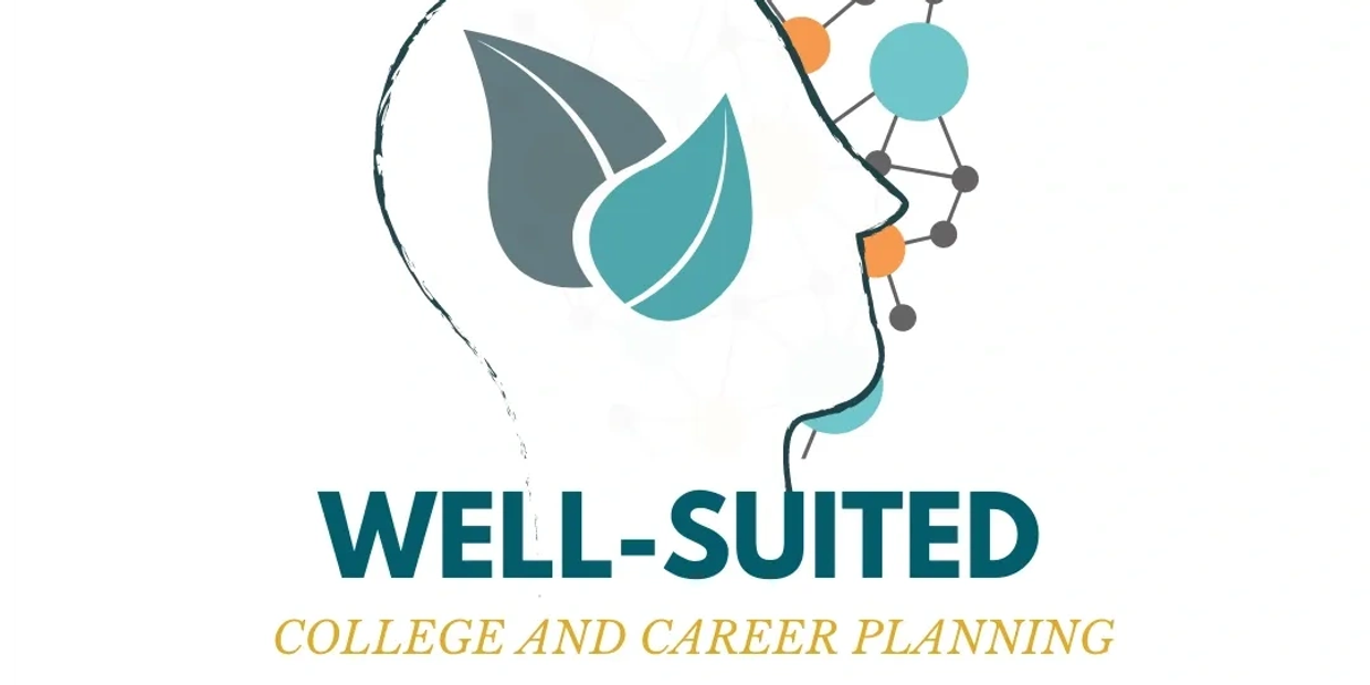 Well Suited College and Career Coaching - Well Suited History