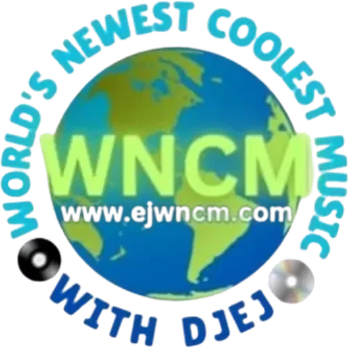 WNCM HOME PAGE