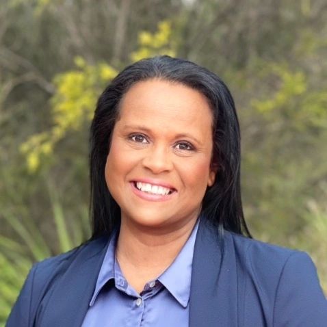 Newsletters | Pye Augustine for Division 1