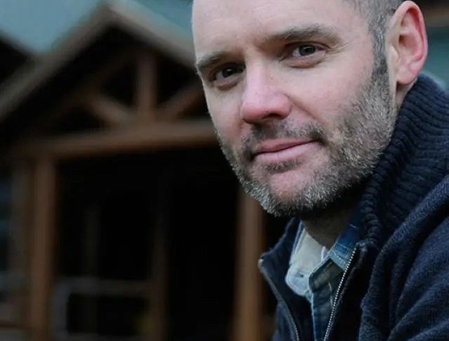 Scott Page: Why diversity is the secret to addressing complexity