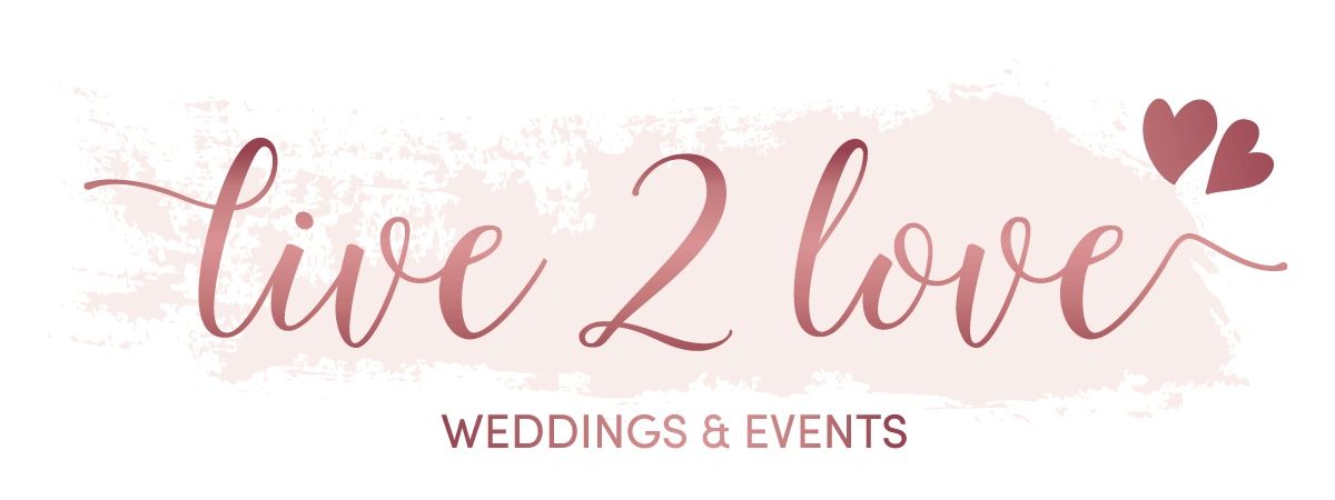 Live 2 Love Weddings - Venue, Weddings, Wedding Chapel