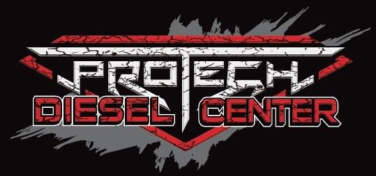 Protech Diesel Center Ltd.