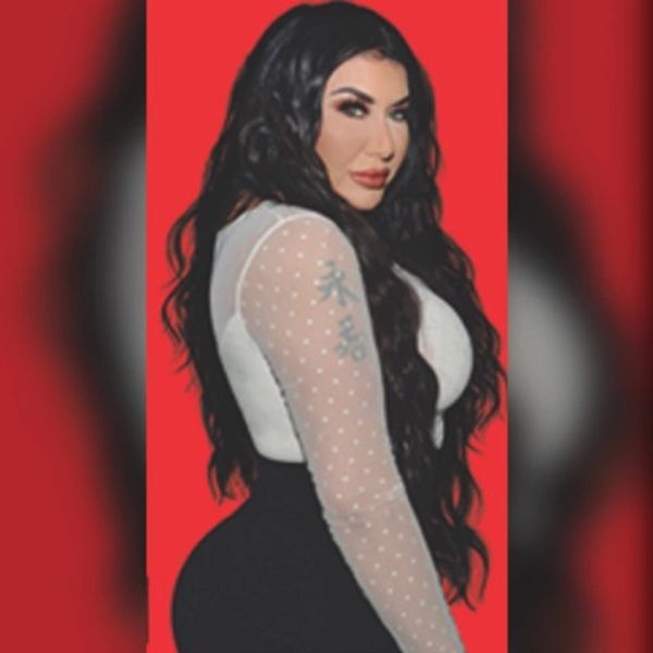 Get Youthful Skin with Botox Injections