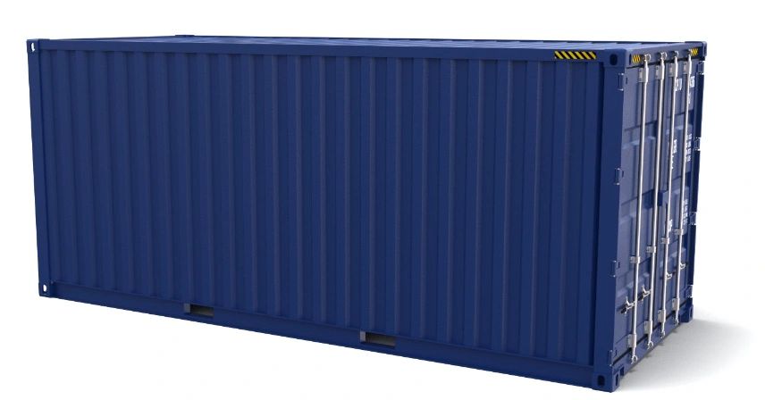 WELCOME [super-box.us]