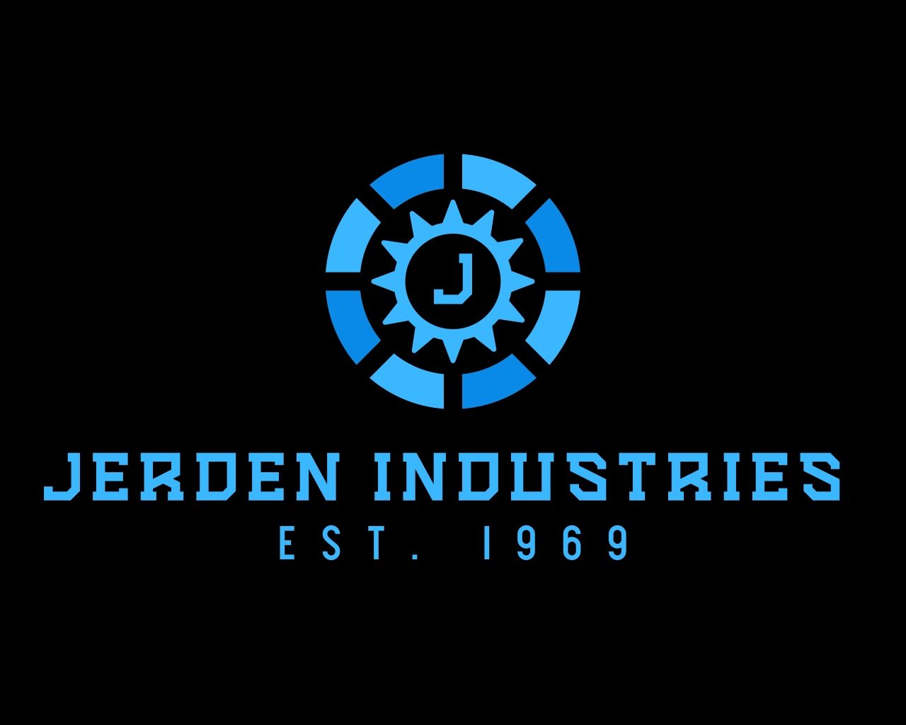 Jerden Industries