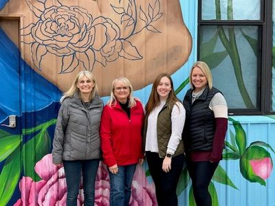 A Family First Insurance Agency - Insurance - Owatonna, Minnesota