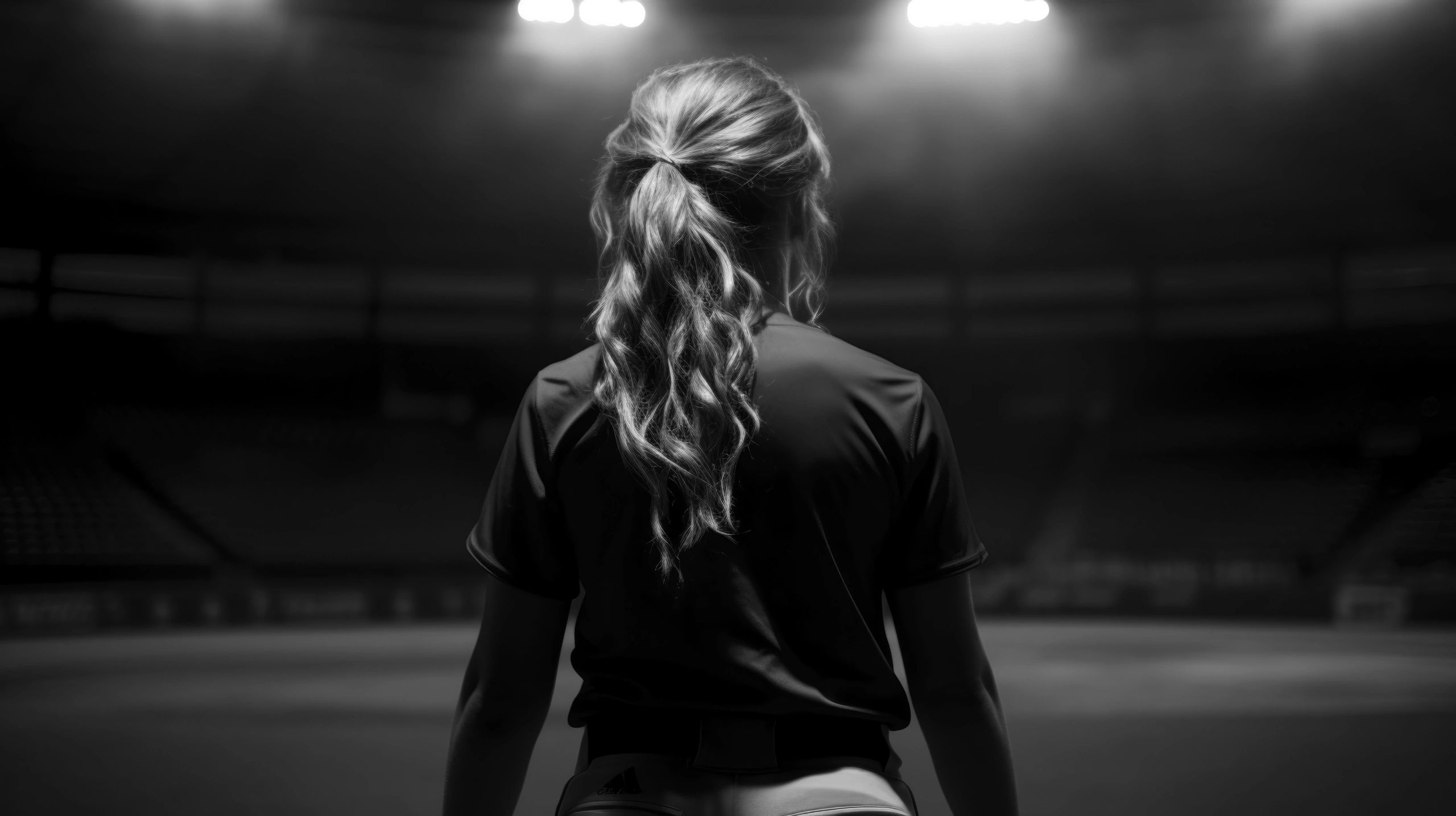 Softball Hitting Lessons - Pursuit Softball