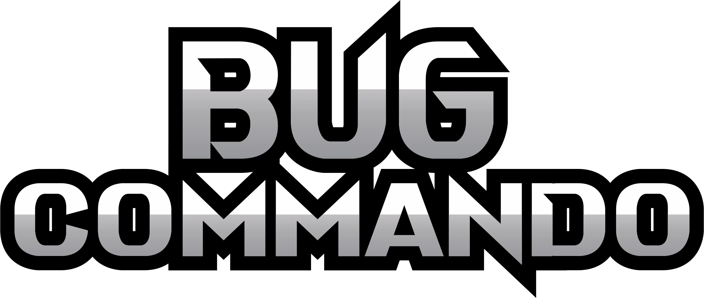 Pest Control and Exterminator | Bug Commando