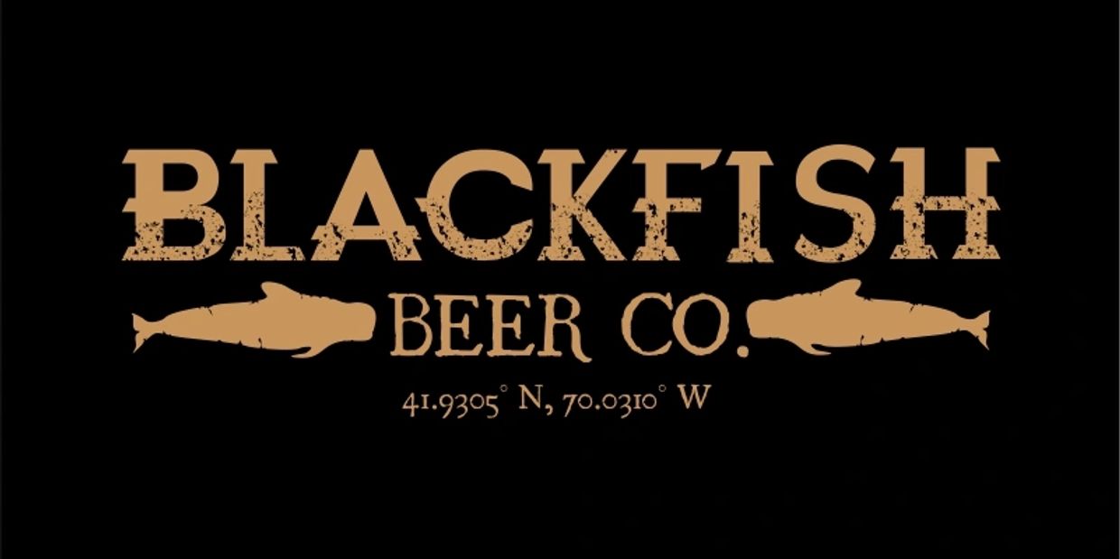 Blackfish Brewery
