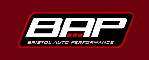 Bristol Auto Performance - Votre partenaire en réparation automobile