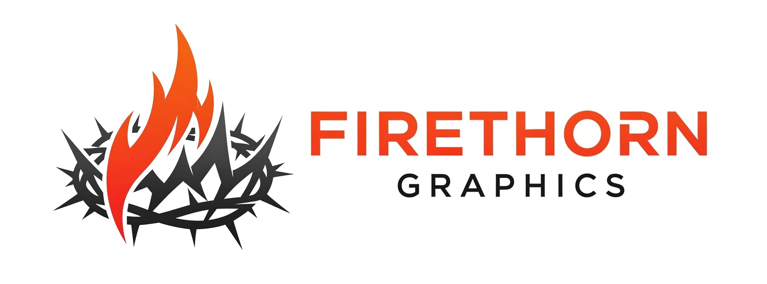 Firethorn Graphics