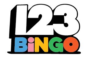 123 Bingo