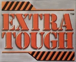 Extra Tough, LLC - Degreaser, Multi Purpose Cleaner, Auto Detail