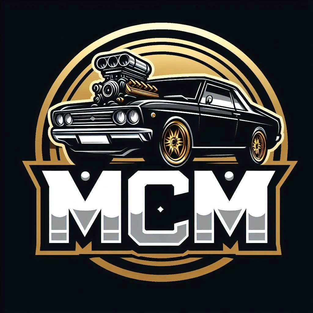 Motor Care & Maintenance (MCM) Ltd