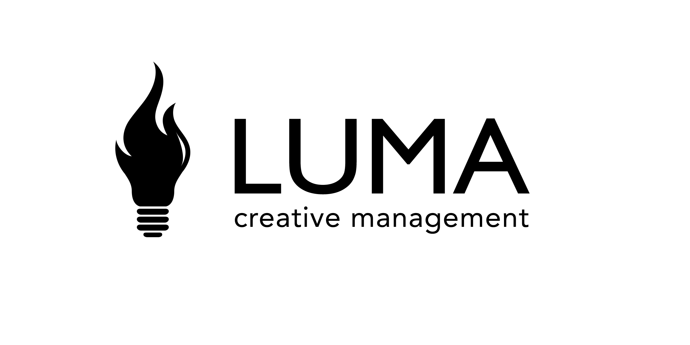 LUMA Creative Management