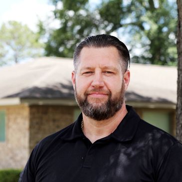 Staff | Archway Christian Learning Center