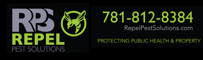 Pest Control Company - Repel Pest Solutions