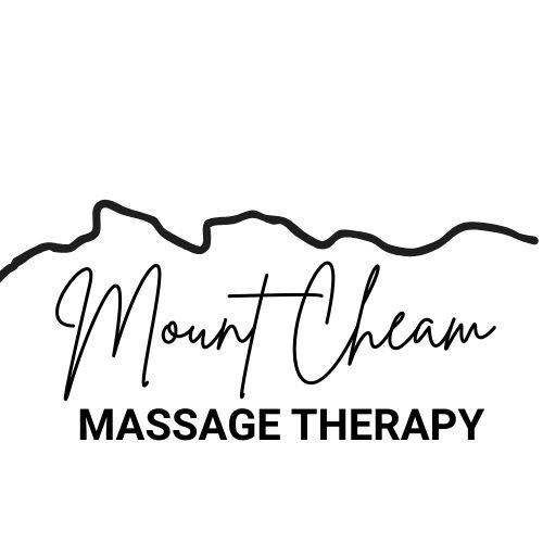 Registered Massage Therapy in Chilliwack | Mount Cheam