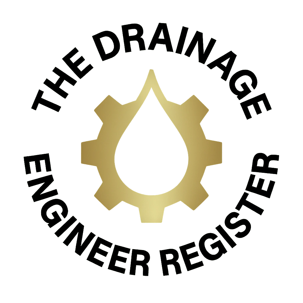 Training | The Drainage Engineer Register Ltd