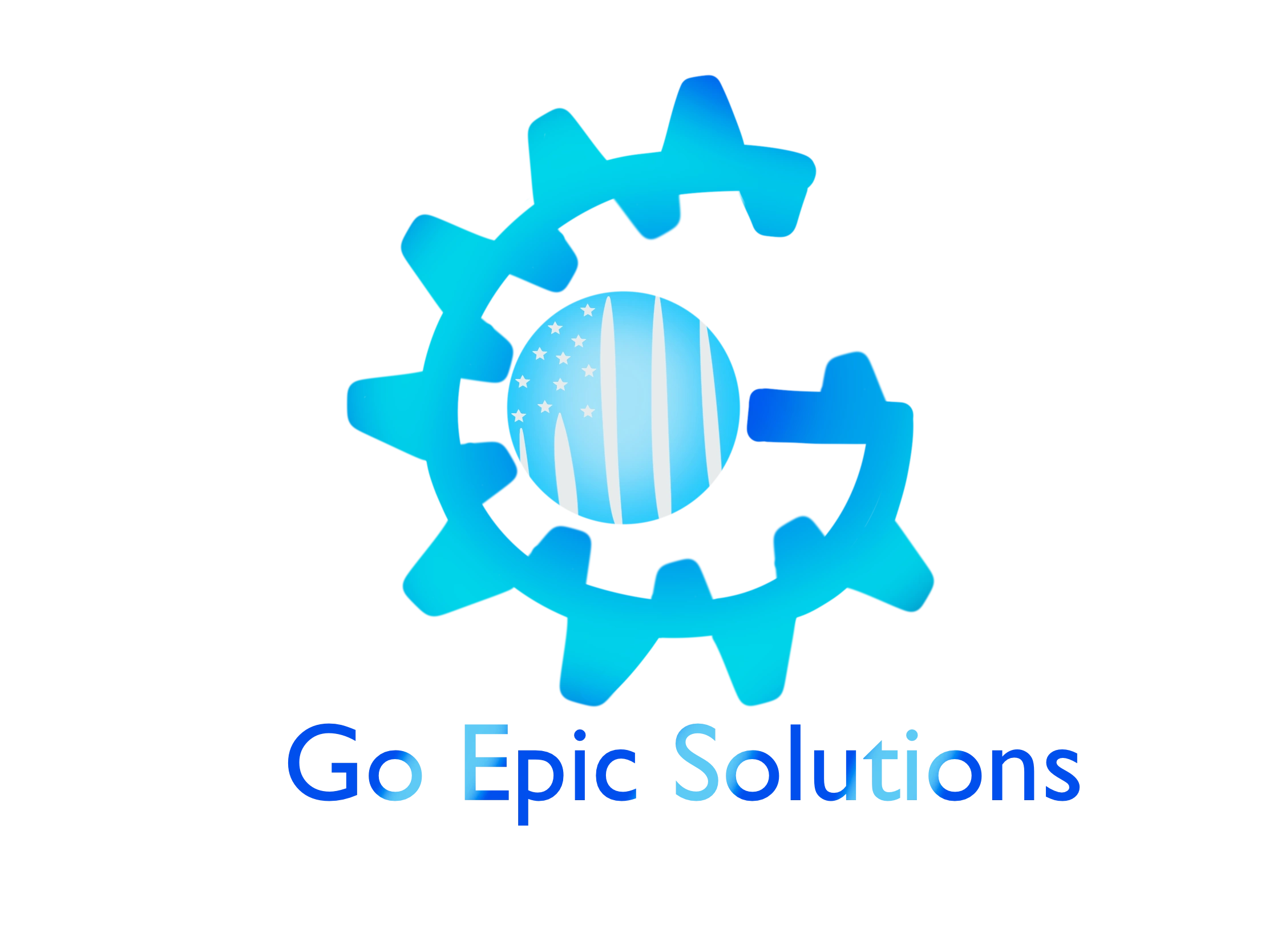 Benefits | Go Epic Solutions