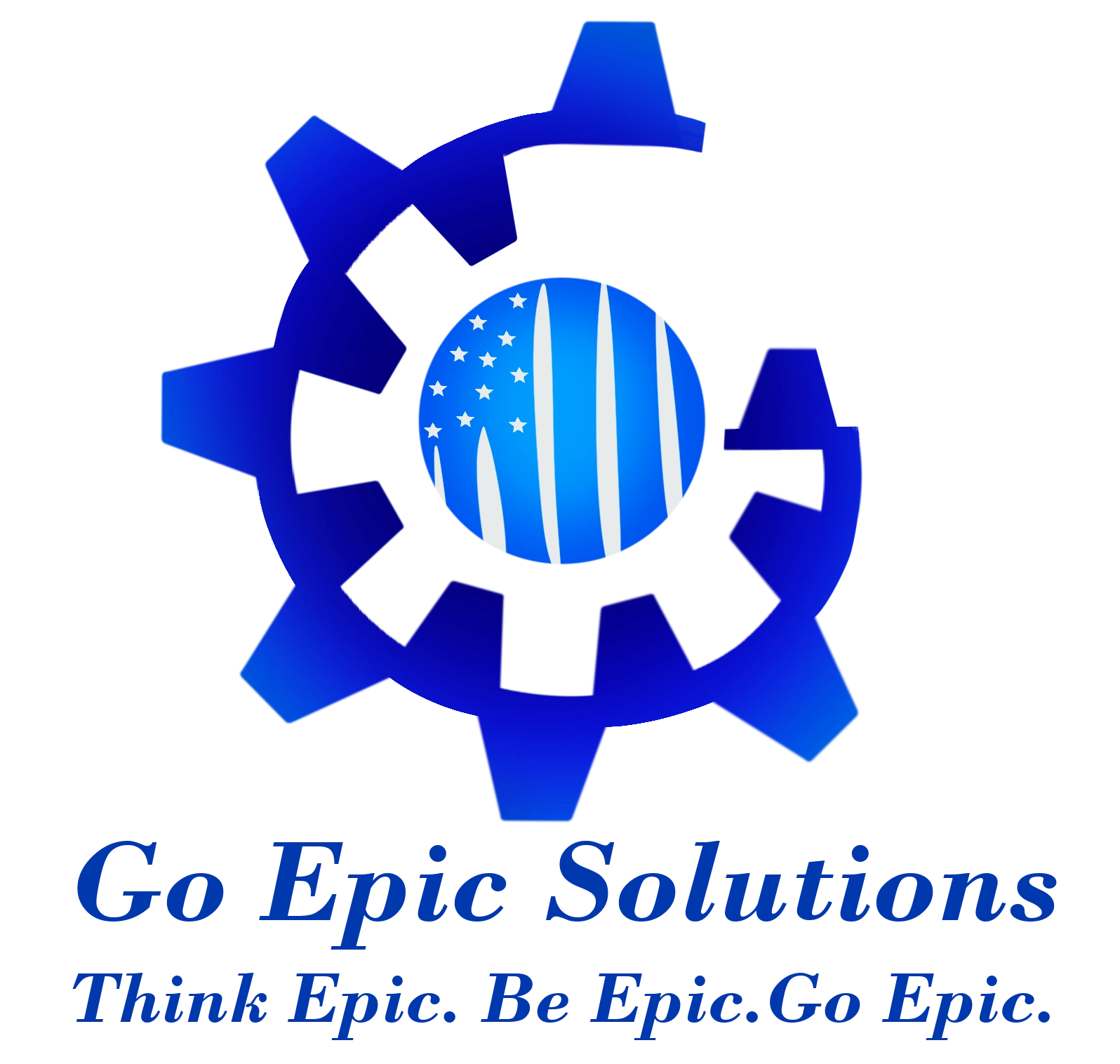 Go Epic Solutions