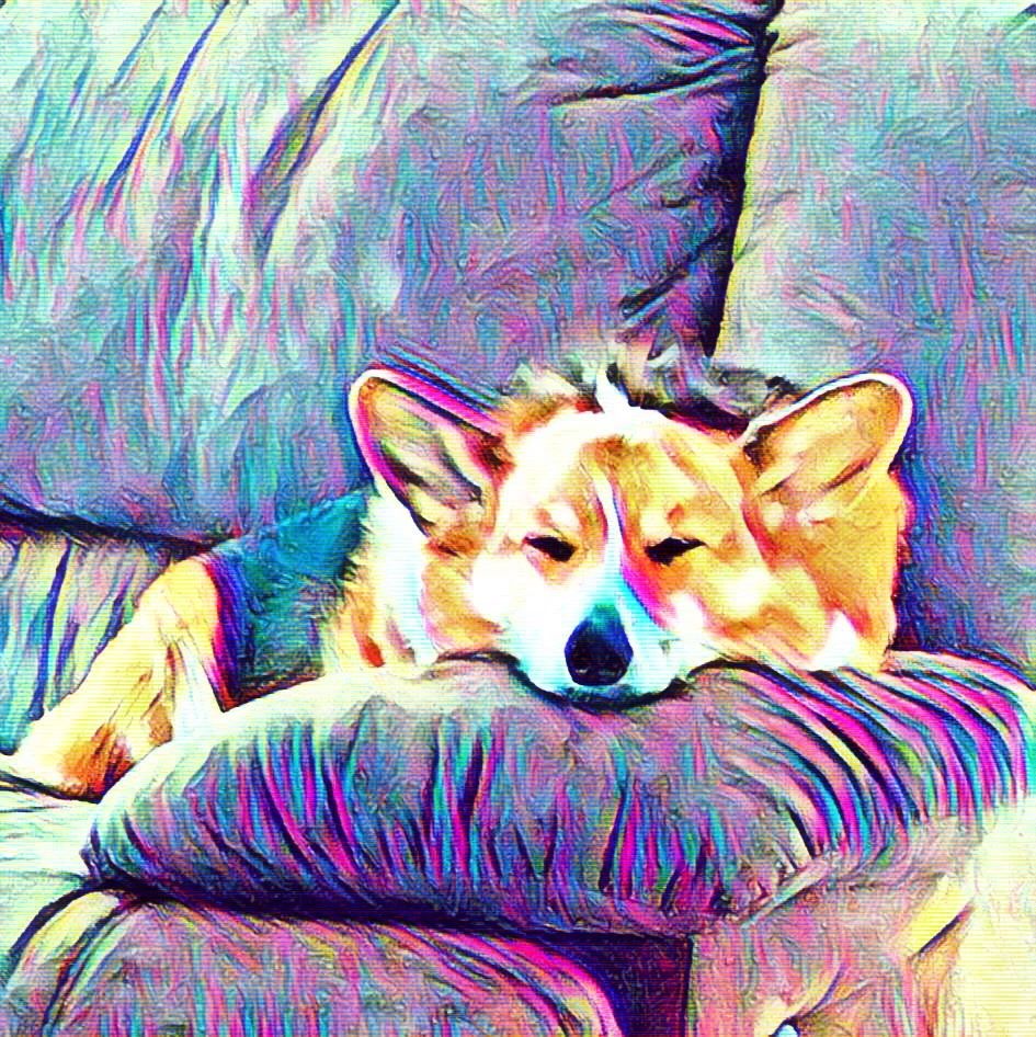 CorgiGifts.com - Corgi Gifts, Welsh Corgi Gifts