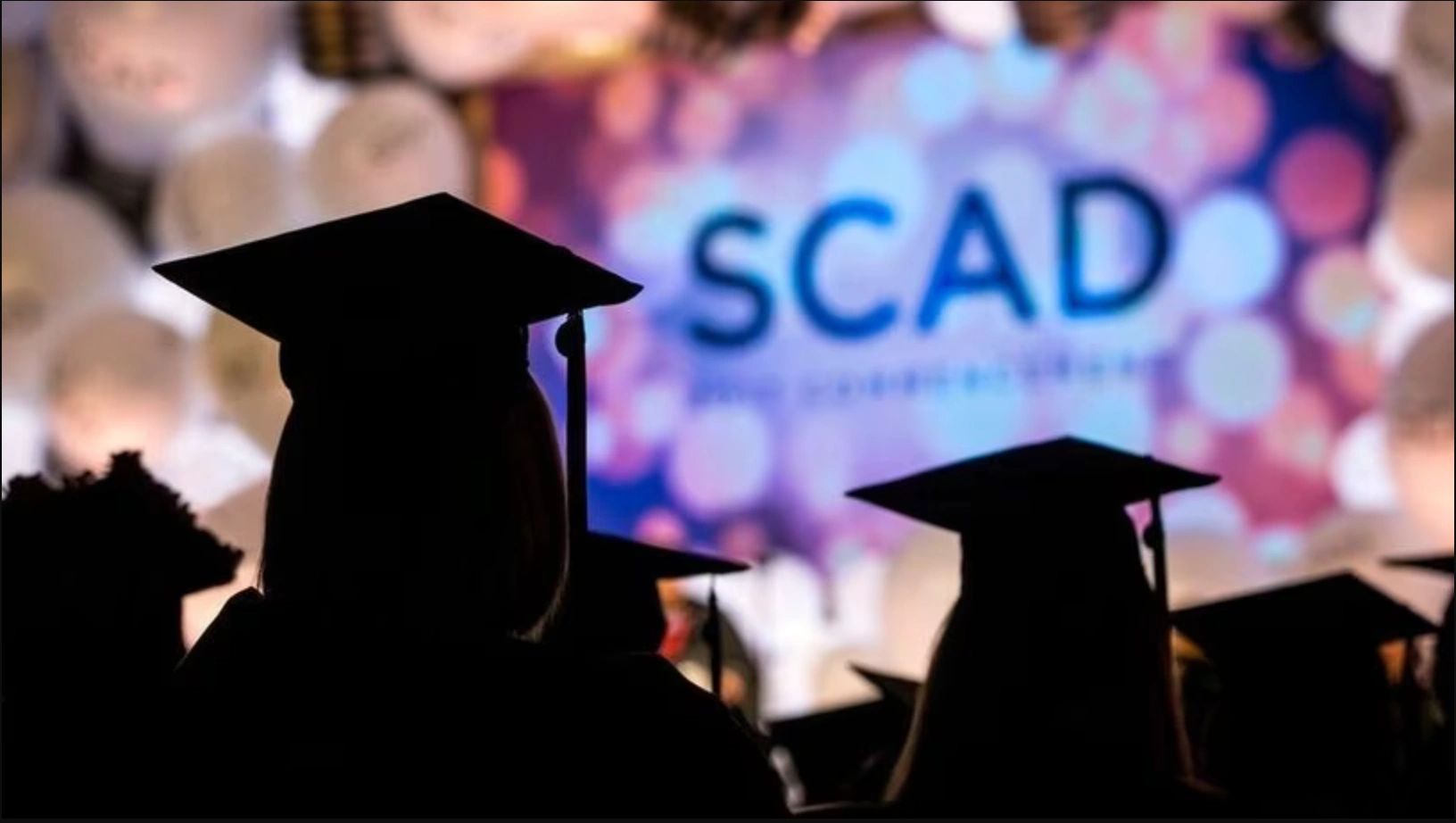 SCAD Alumni of Texas