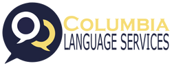 Columbia Language Services