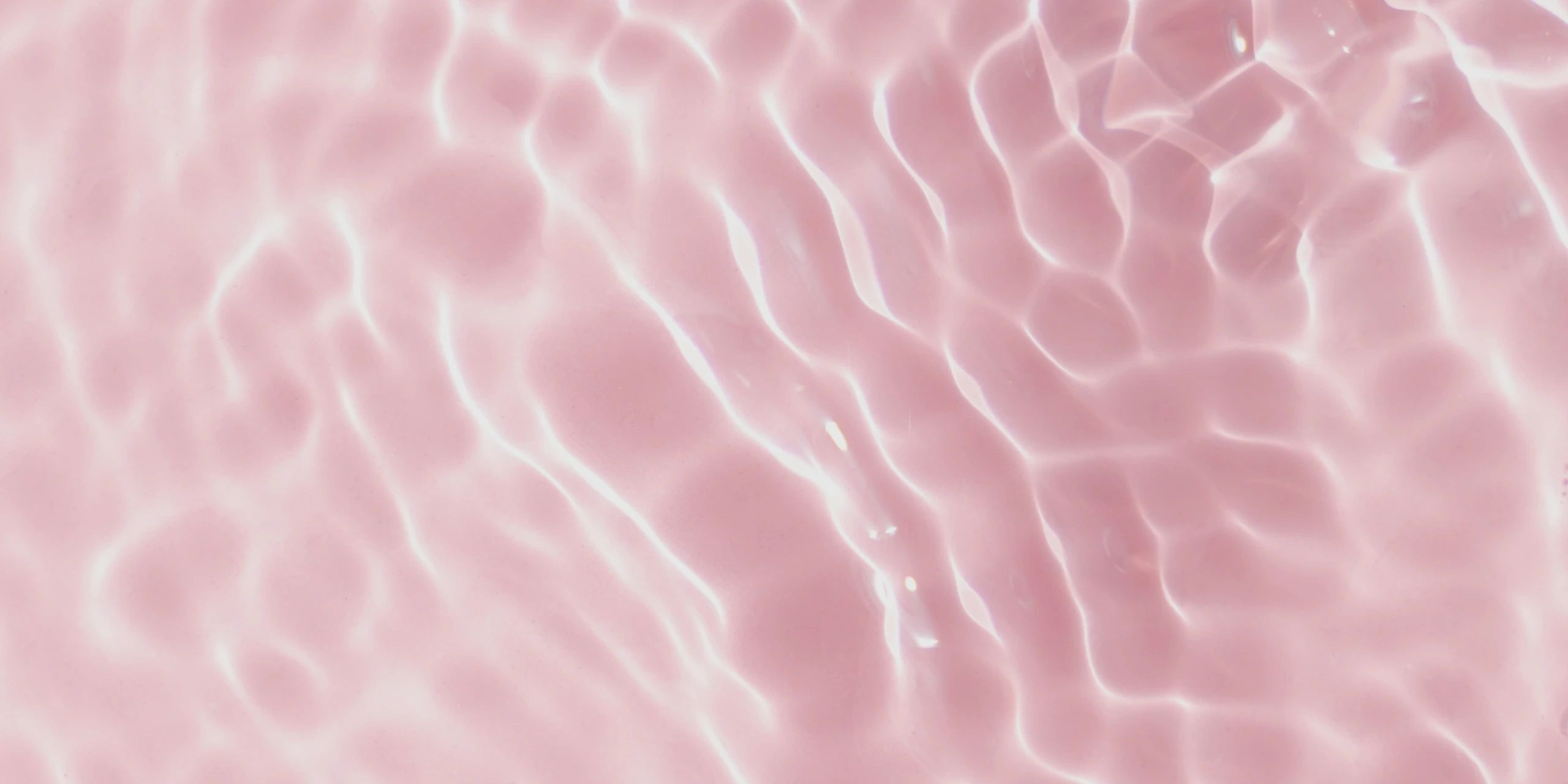 Poly L Lactic Acid PLLA - Shop the Best Products Online