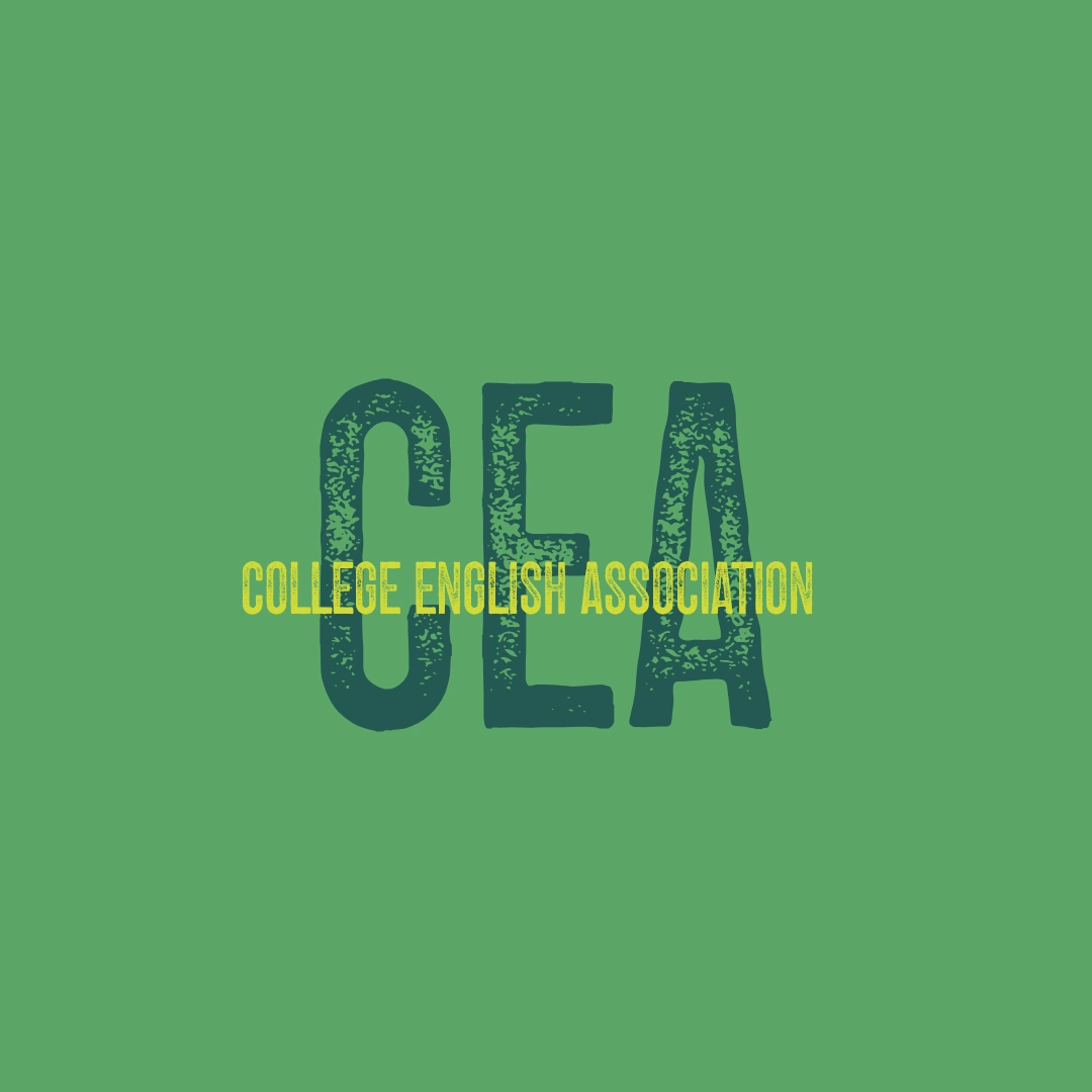 CEA 2025: LOOKING BACK