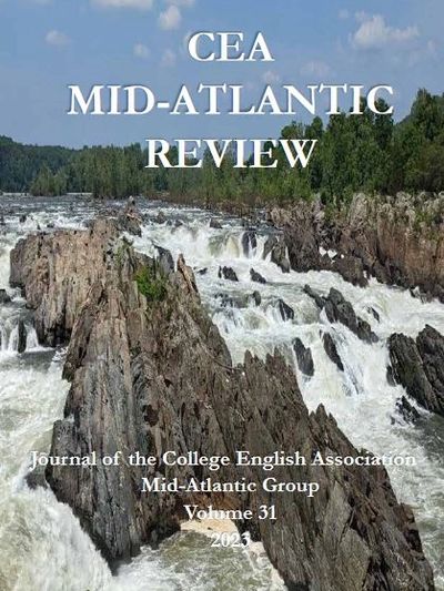 CFP: JOURNAL SUBMISSIONS