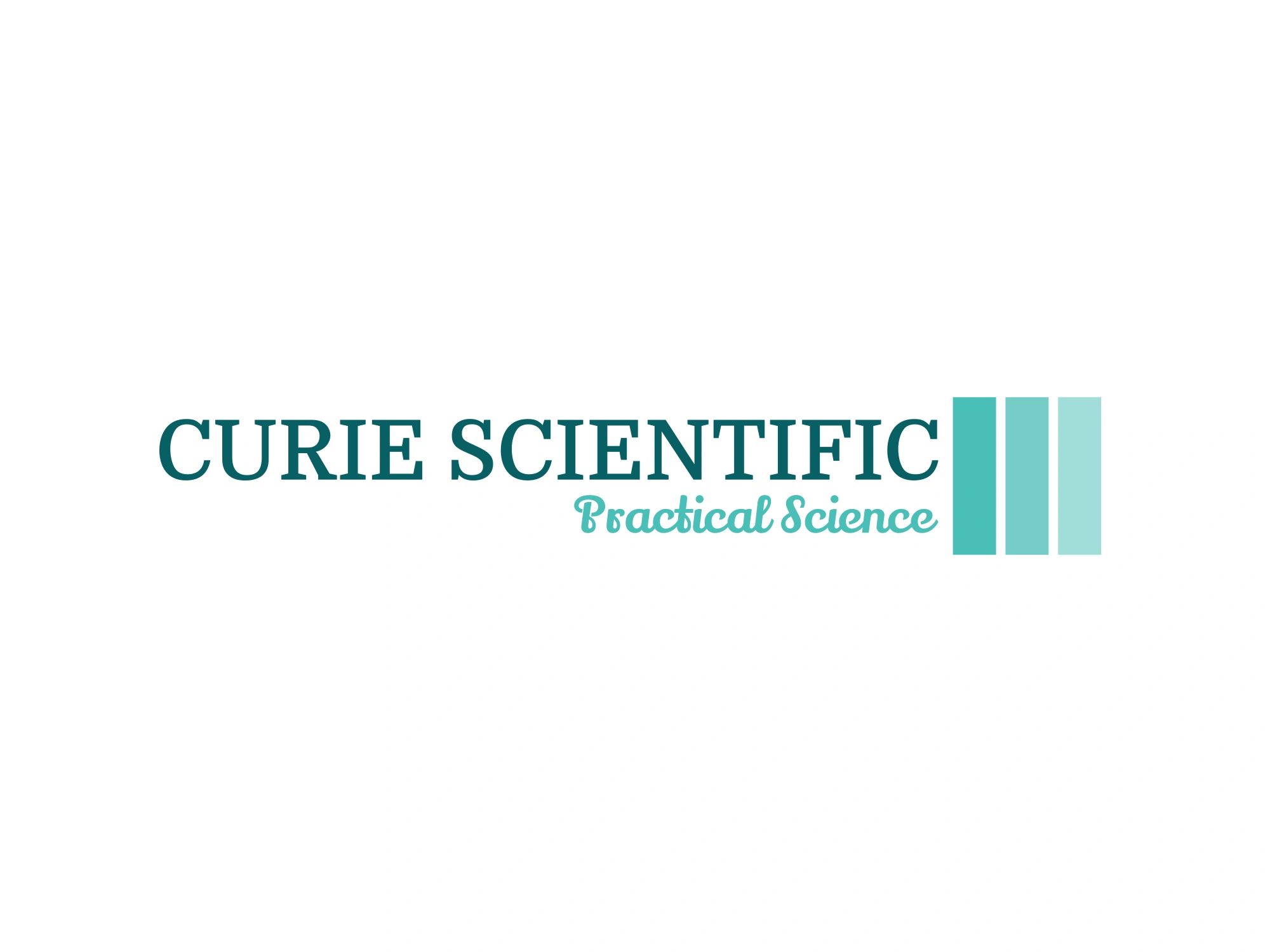 Videos Curie Scientific