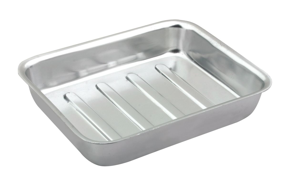 Dissecting dish (300x250mm)