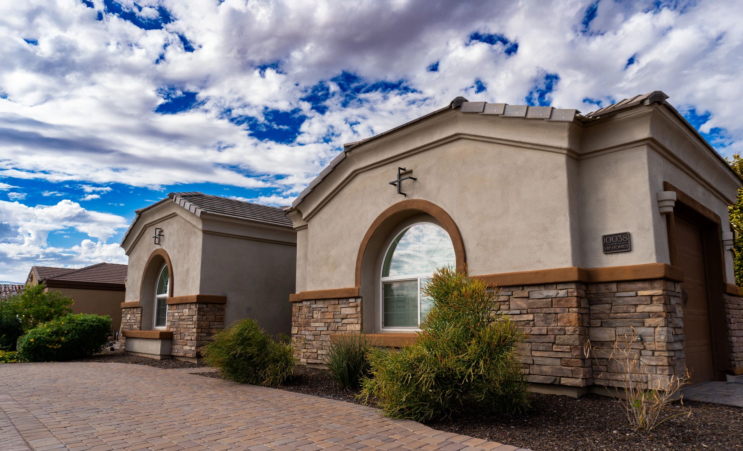 armadacarehomes.com