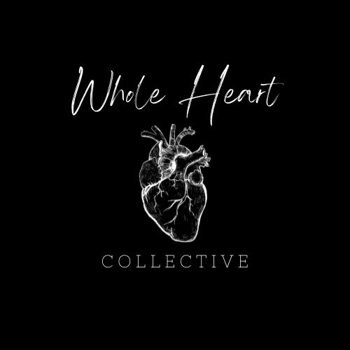 Whole Heart Collective
