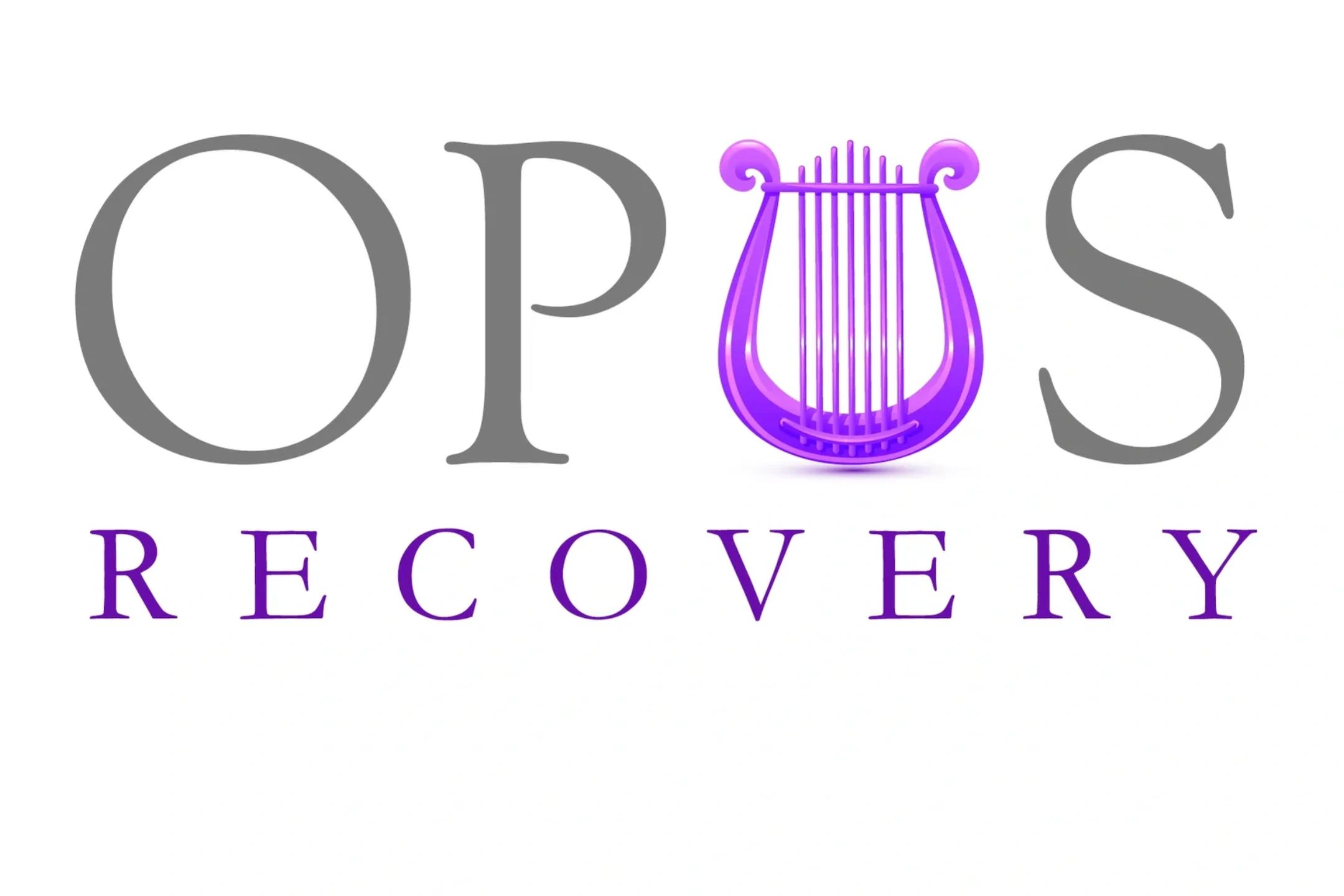 Opus Recovery Center