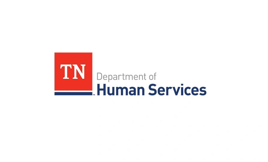 VOC Rehab Services