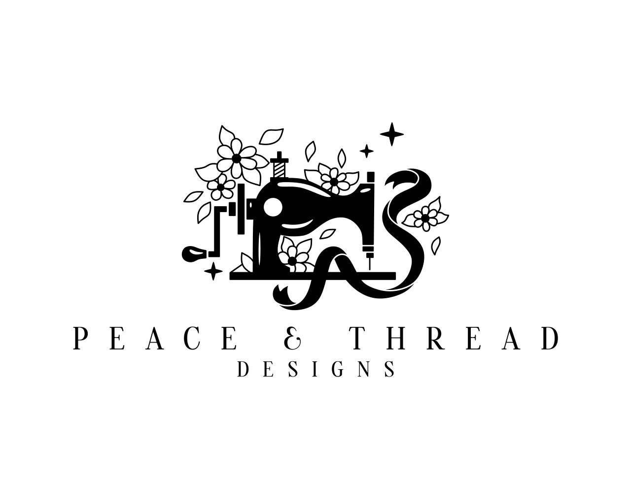 Your Friendly Quilt Shop for Quilting Supplies