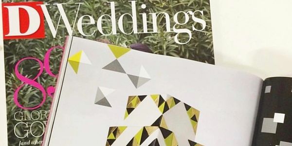 Cakes by Shannon Star