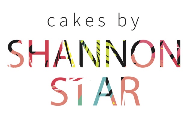 Cakes by Shannon Star