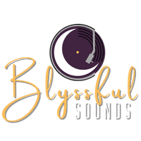 Blyssful Sounds