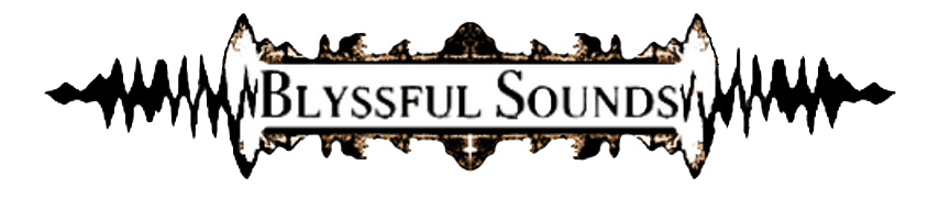Blyssful Sounds