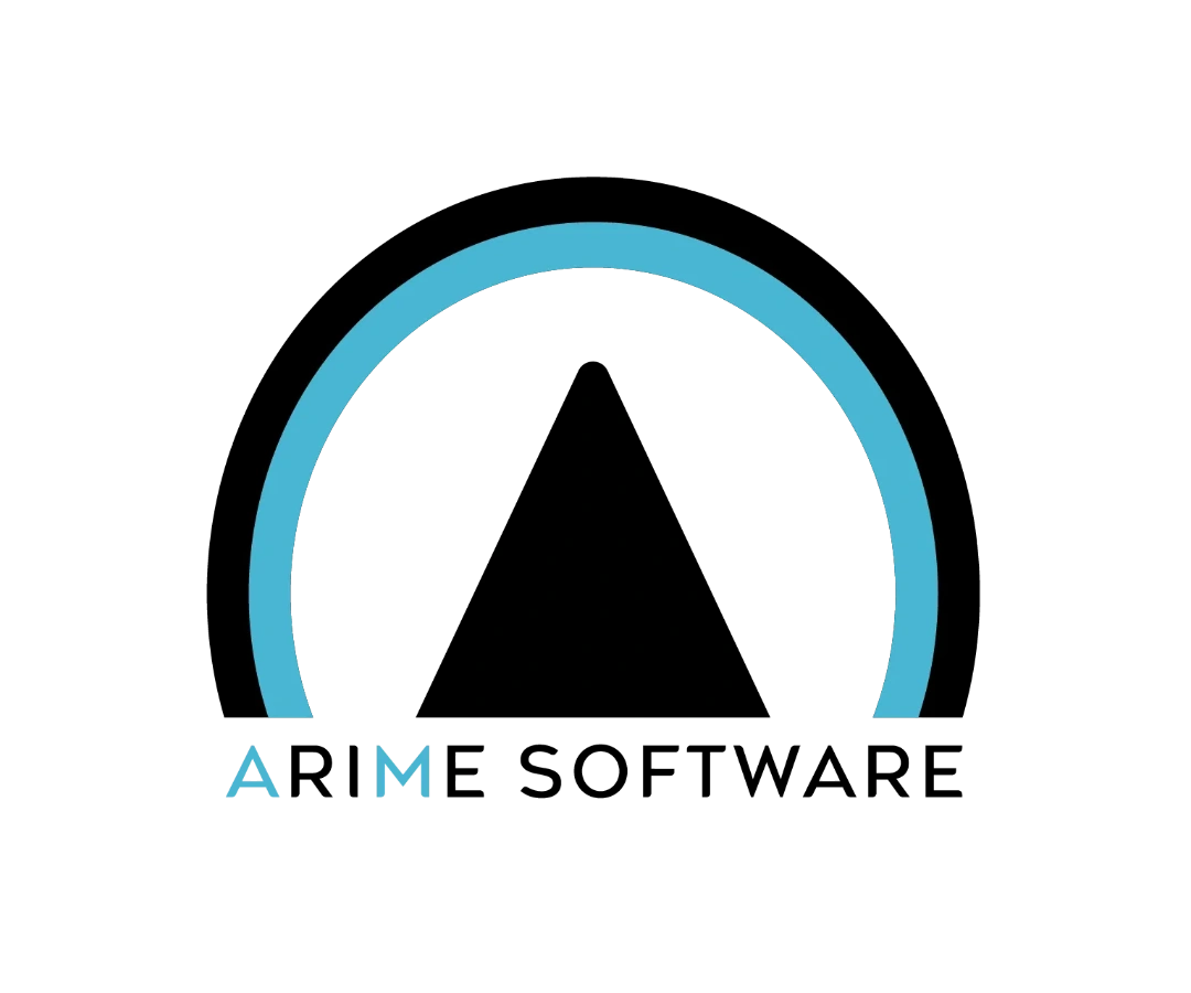 Arime Software