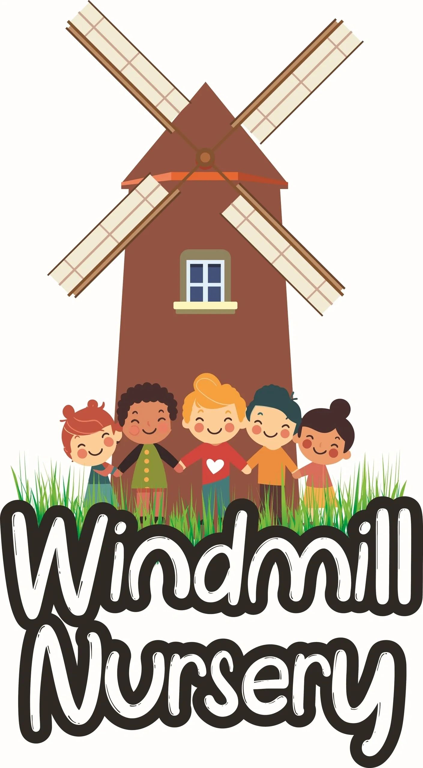 Our staff | harwichconnexionswindmillnursery.co.uk