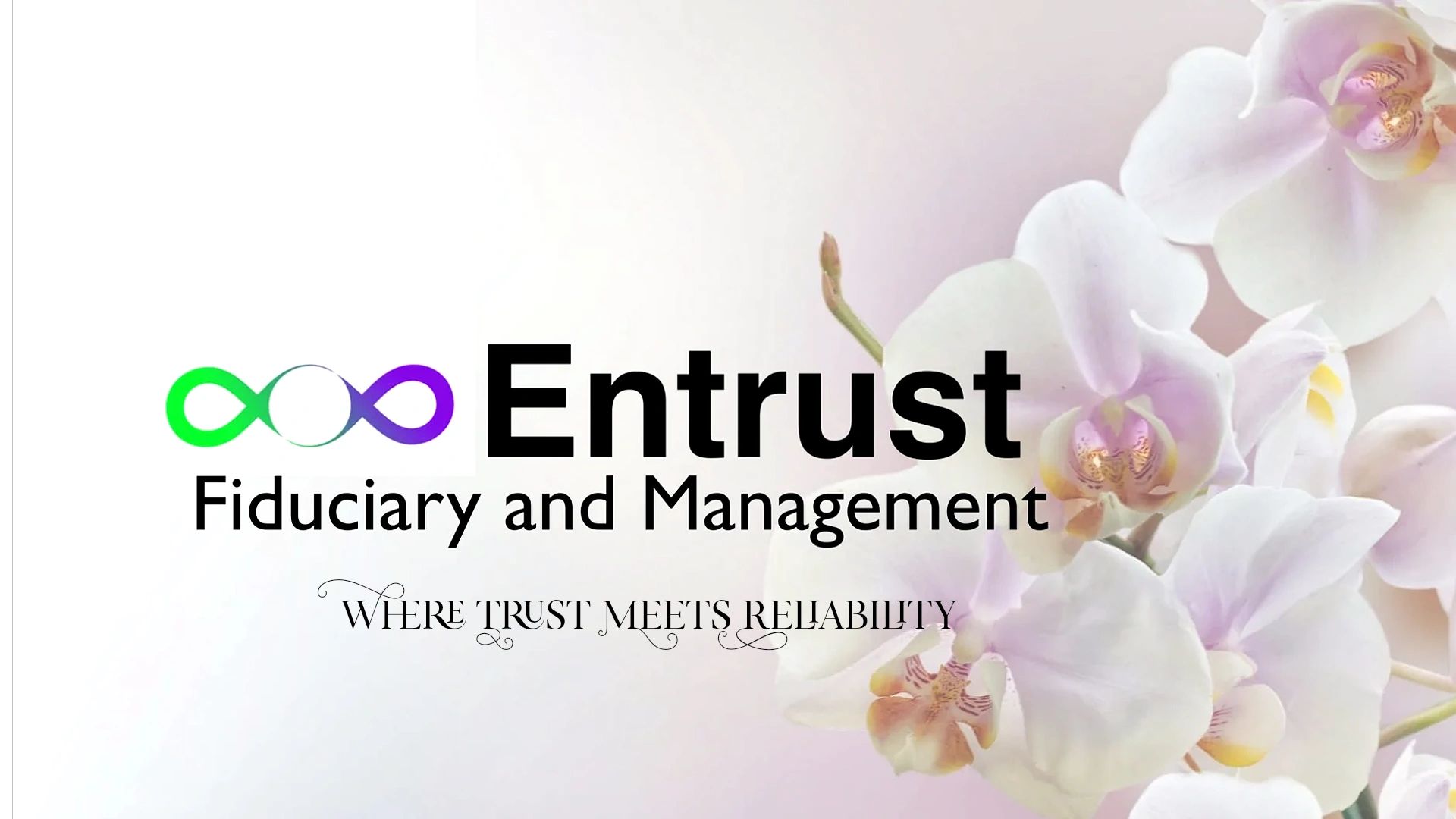 Entrust