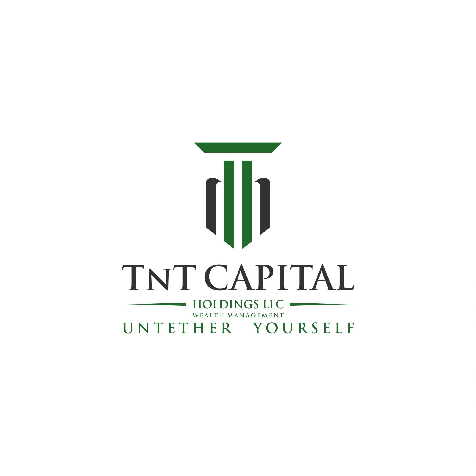 TnT Capital Holdings
