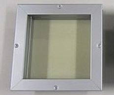 X-Ray Shielding Products